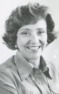 Nydia Quintero, Una Vida al Servicio - Solidaridad por Colombia