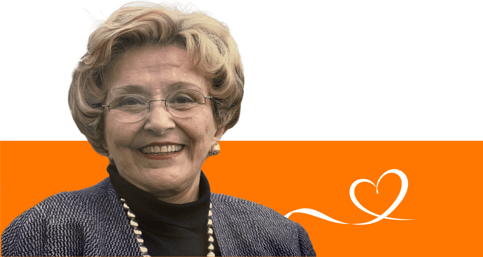 Nydia Quintero - Solidaridad por Colombia